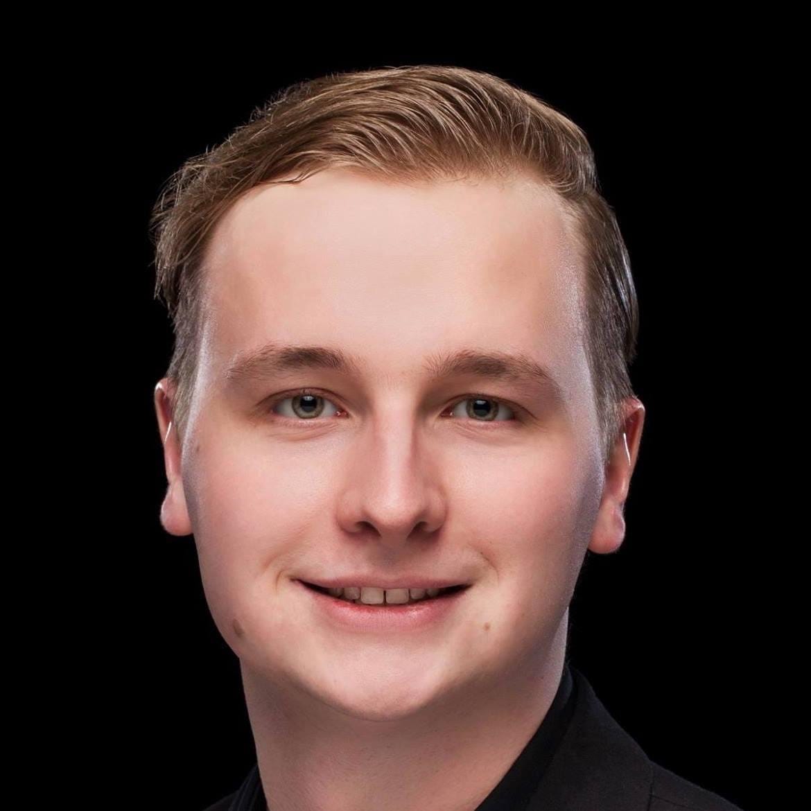 about-kris-smylie-medium