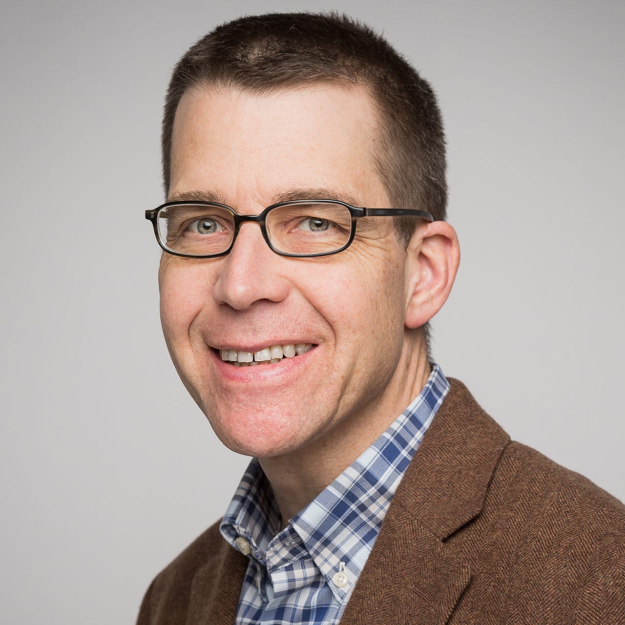 Stephen Lawson – Medium