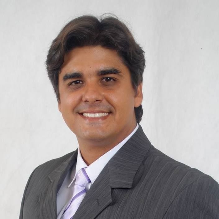 William Malta – Medium