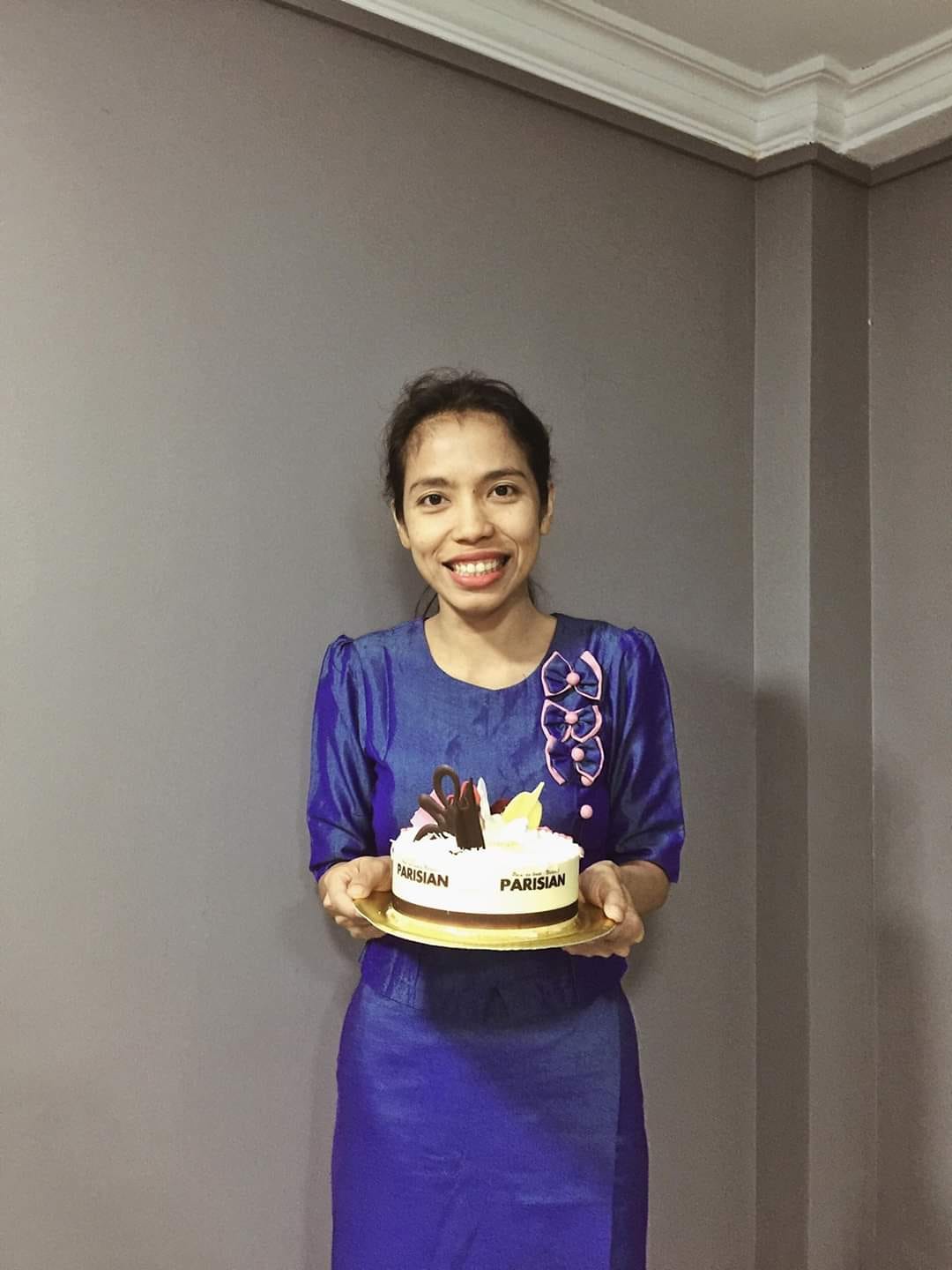 About – Su Wai Phyo – Medium