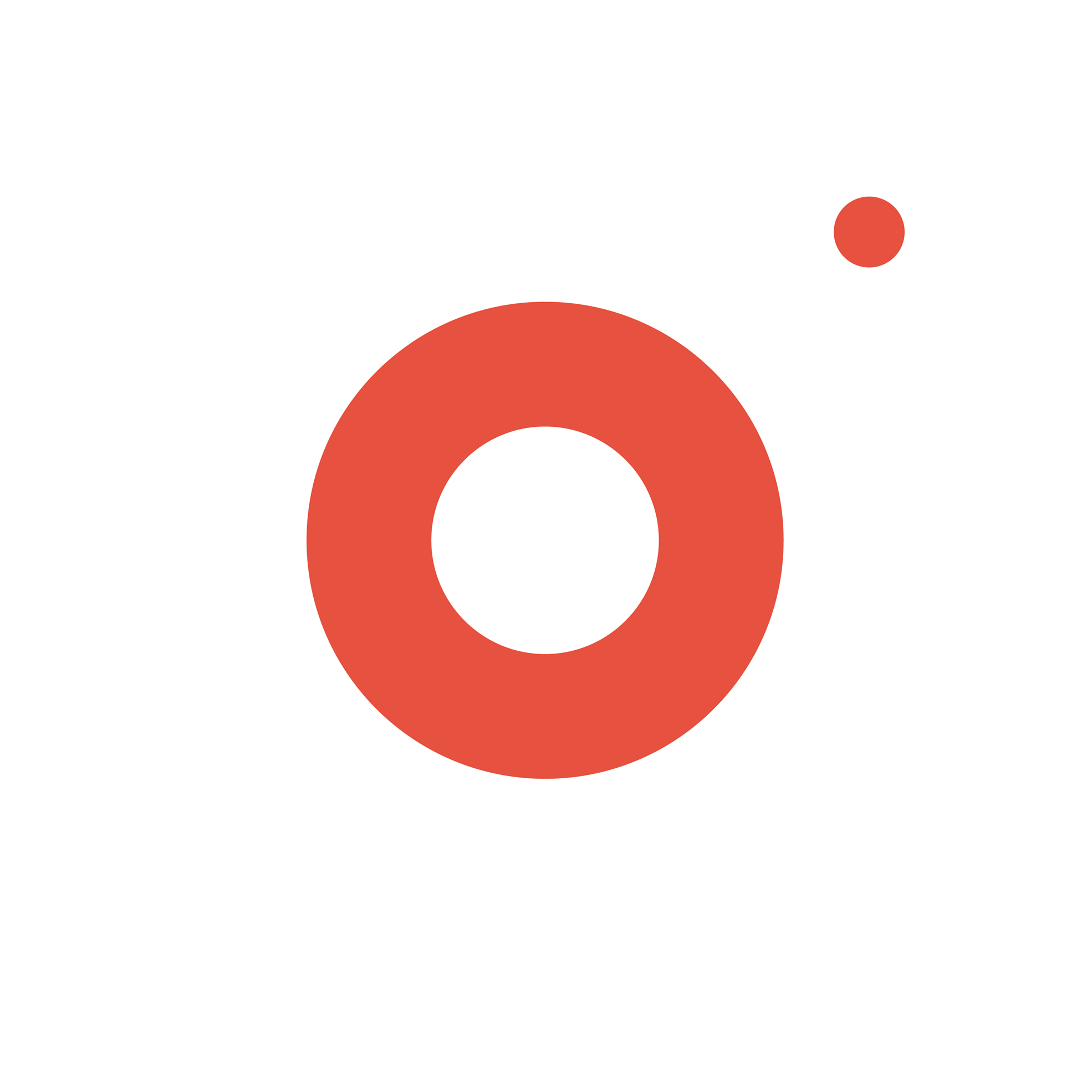 O Design Medium o-design-medium