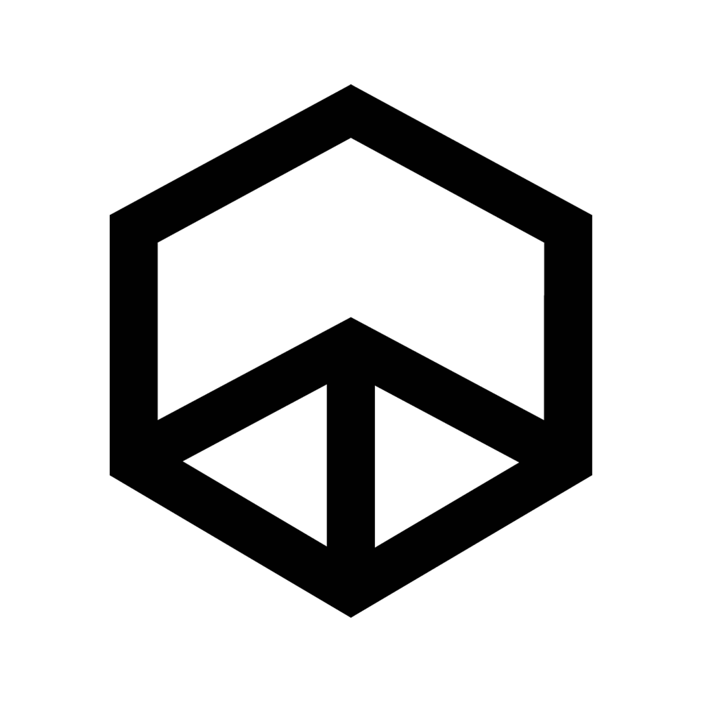 Geometry Medium