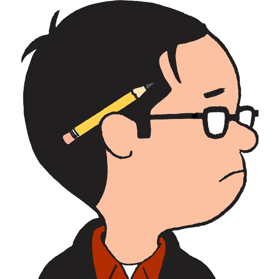 Edward Sung – Medium
