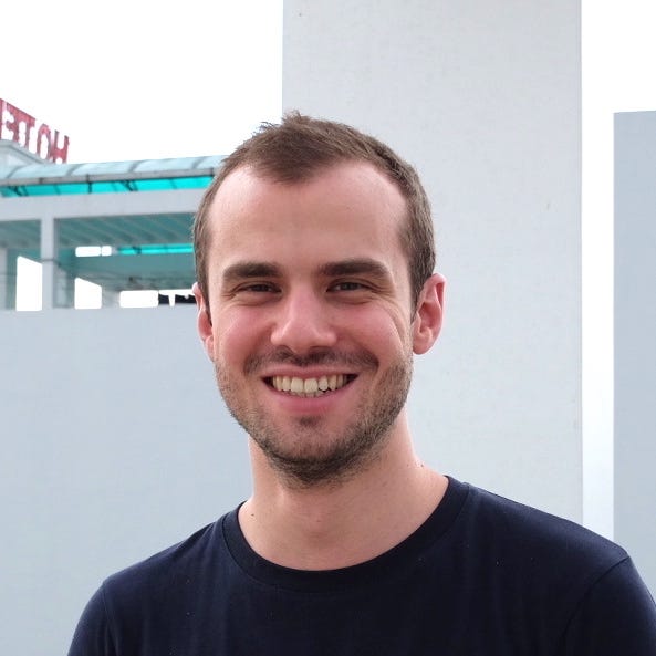 Pietro Saccomani – Medium