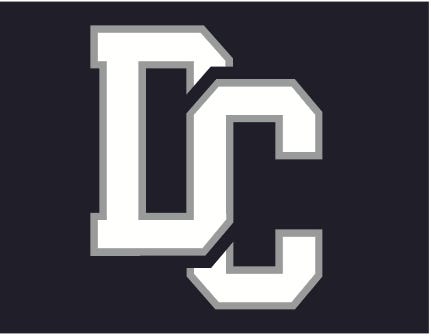 DC Grays Baseball – Medium