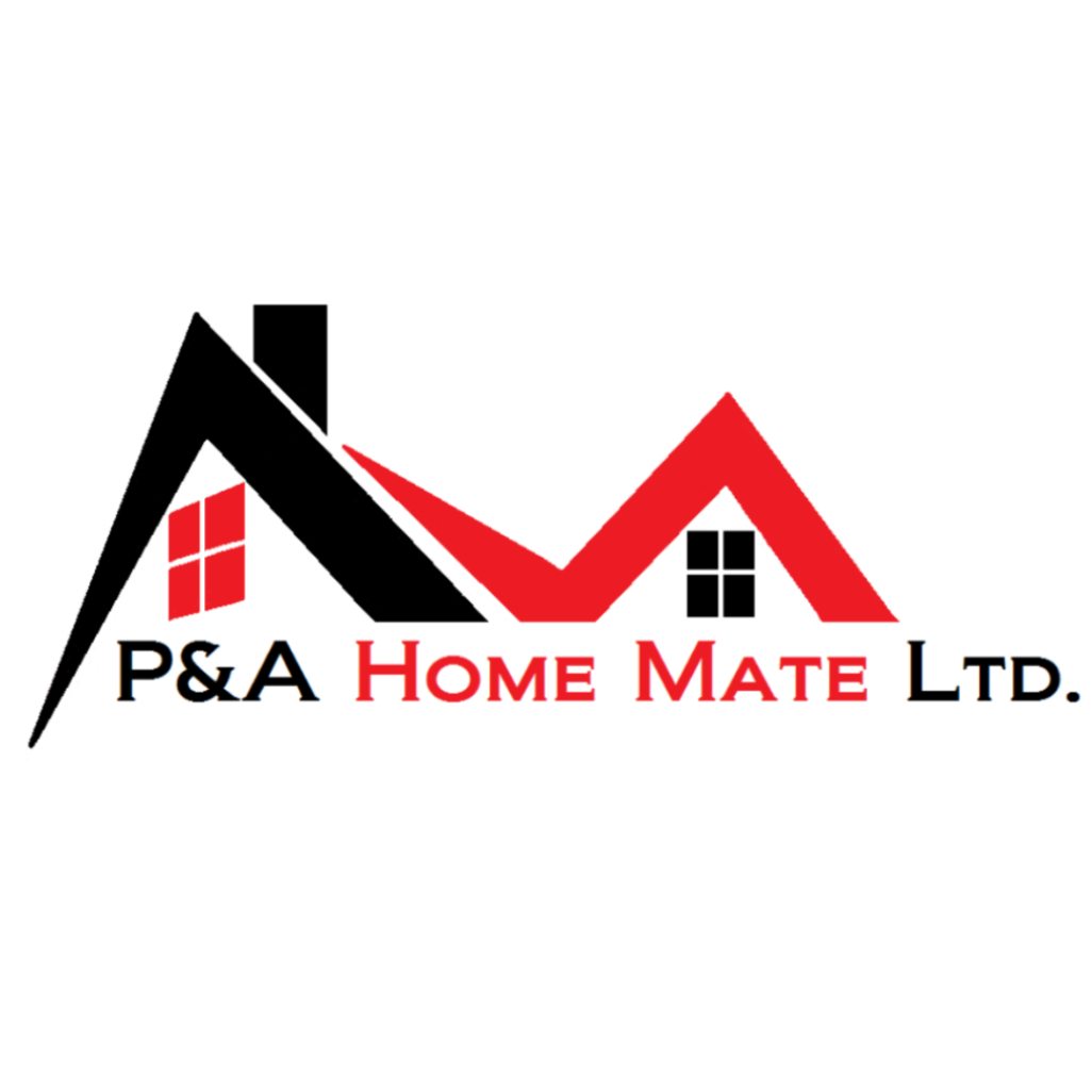 Home Mate Ltd – Medium