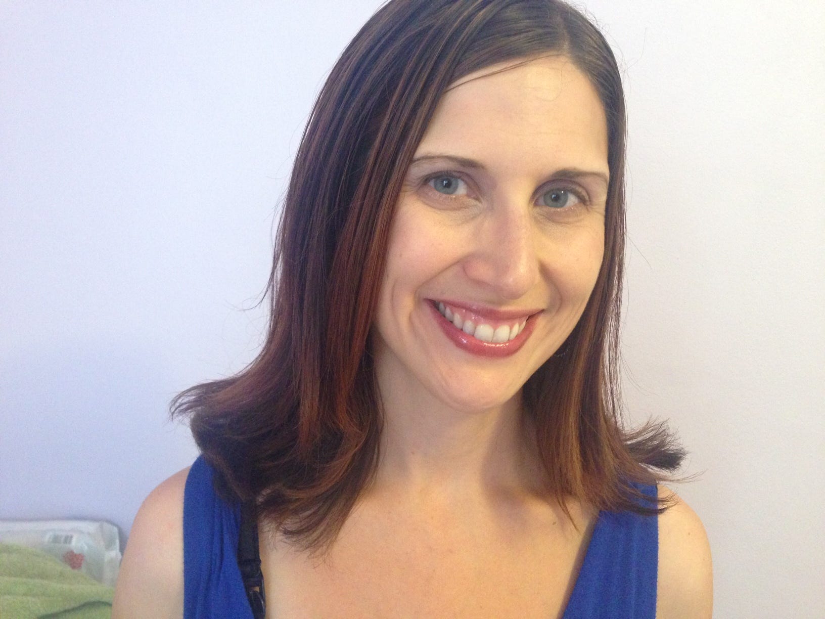 Lily Jones's Instagram, Twitter & Facebook on IDCrawl