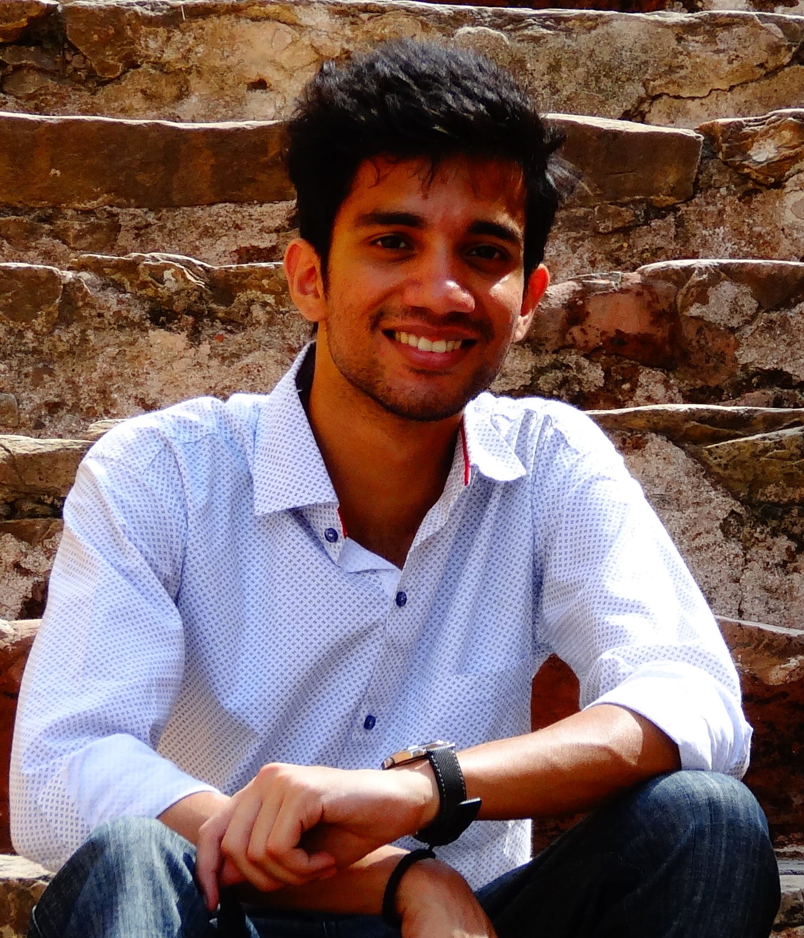 Kartik Khandelwal Medium kartik-khandelwal-medium