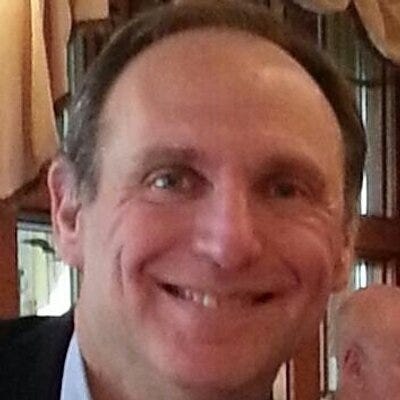 Ralph Winters – Medium