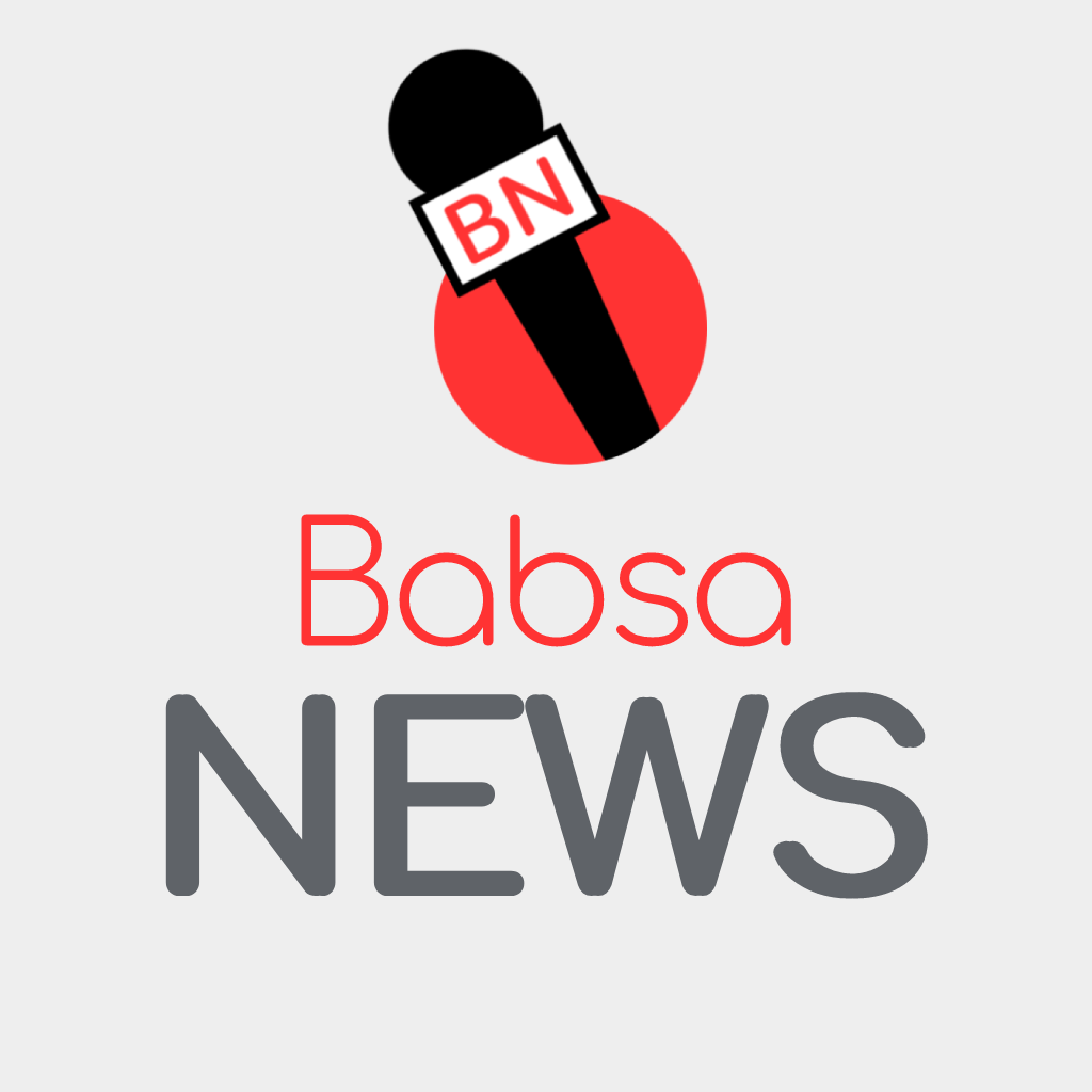 Babsa News – Medium