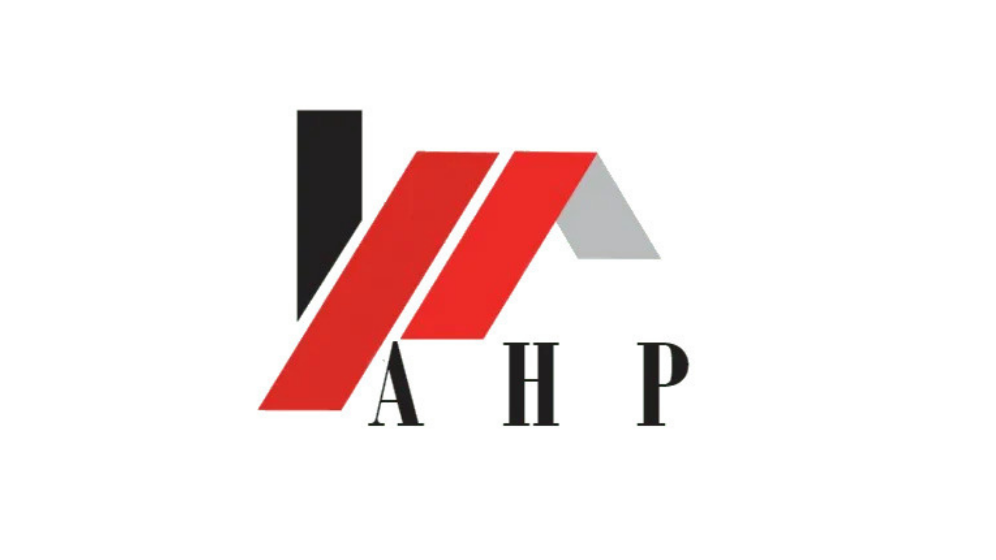 About Affordable Housing Projects Medium