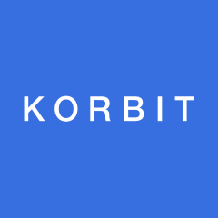 People following Korbit