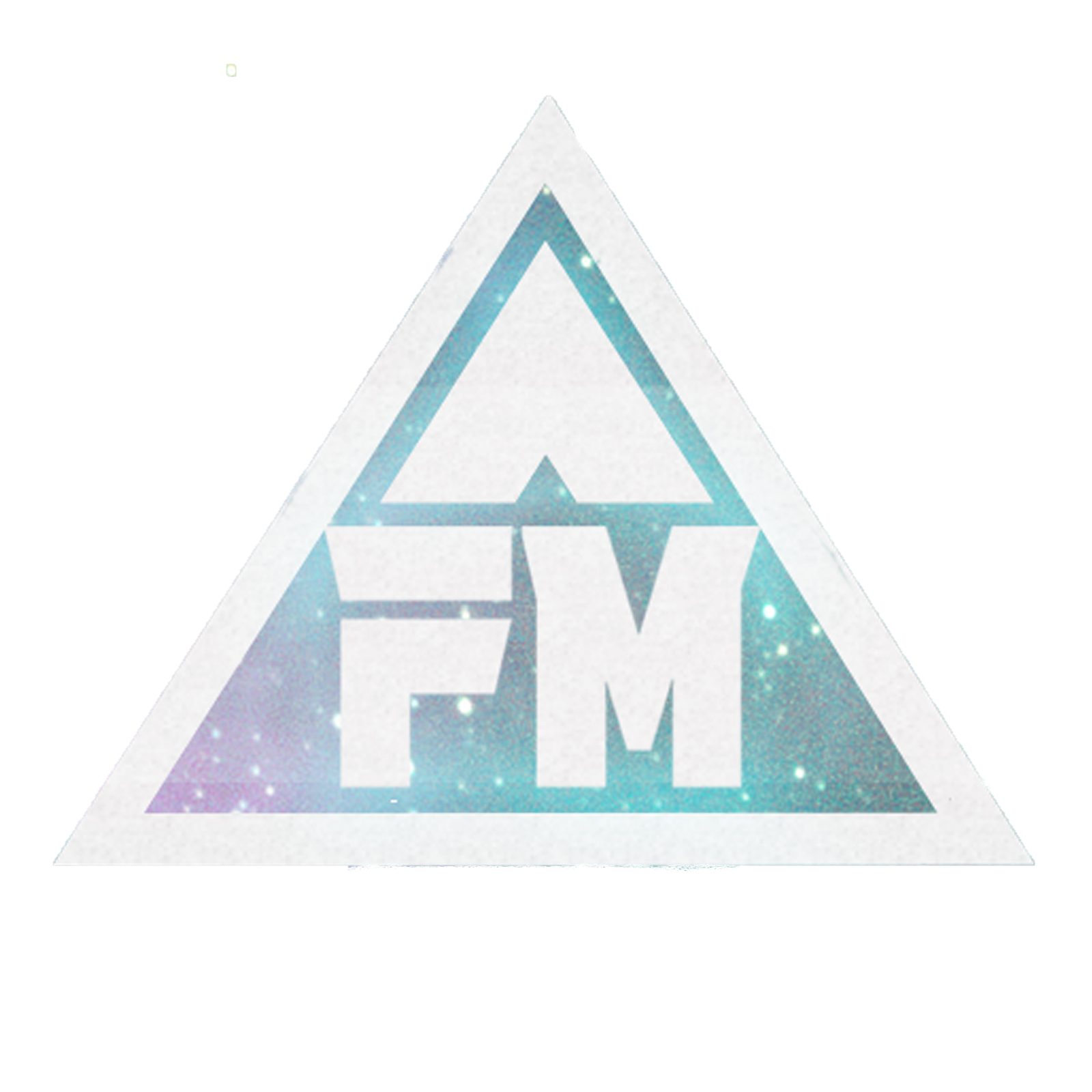 People following Alex FM