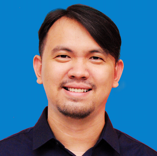Benny Susanto – Medium