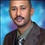 People following Mustafa Fathi Yousif Khalifa