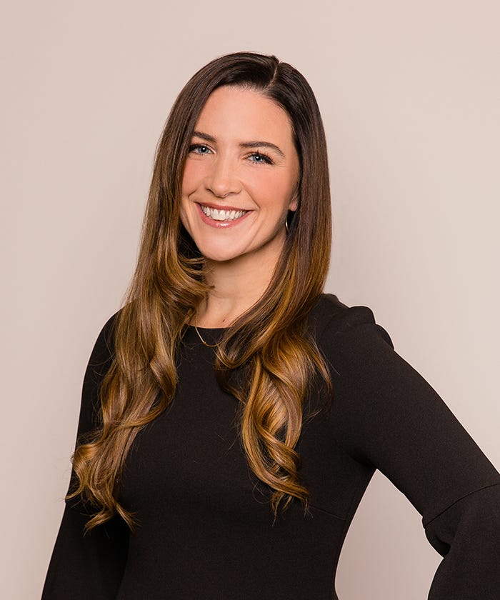 Shelly Foster – Medium