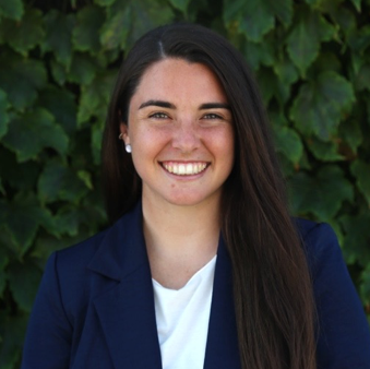 Emily – Medium