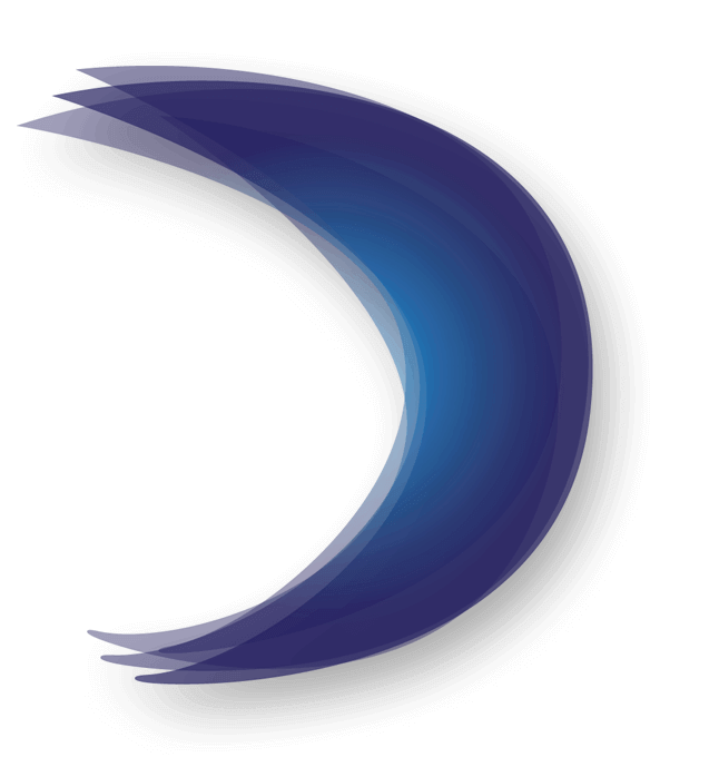 Proficient Infosoft Medium proficient-infosoft-medium