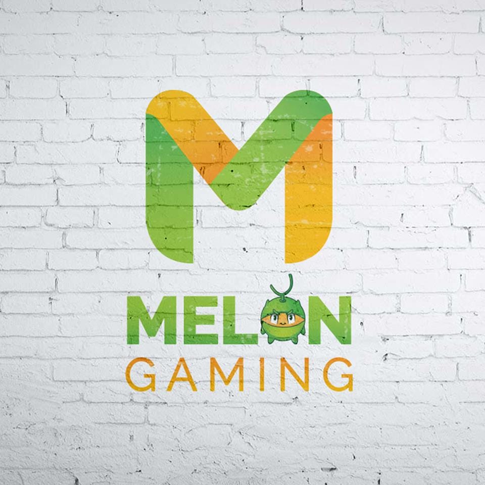 Melon Gaming – Medium