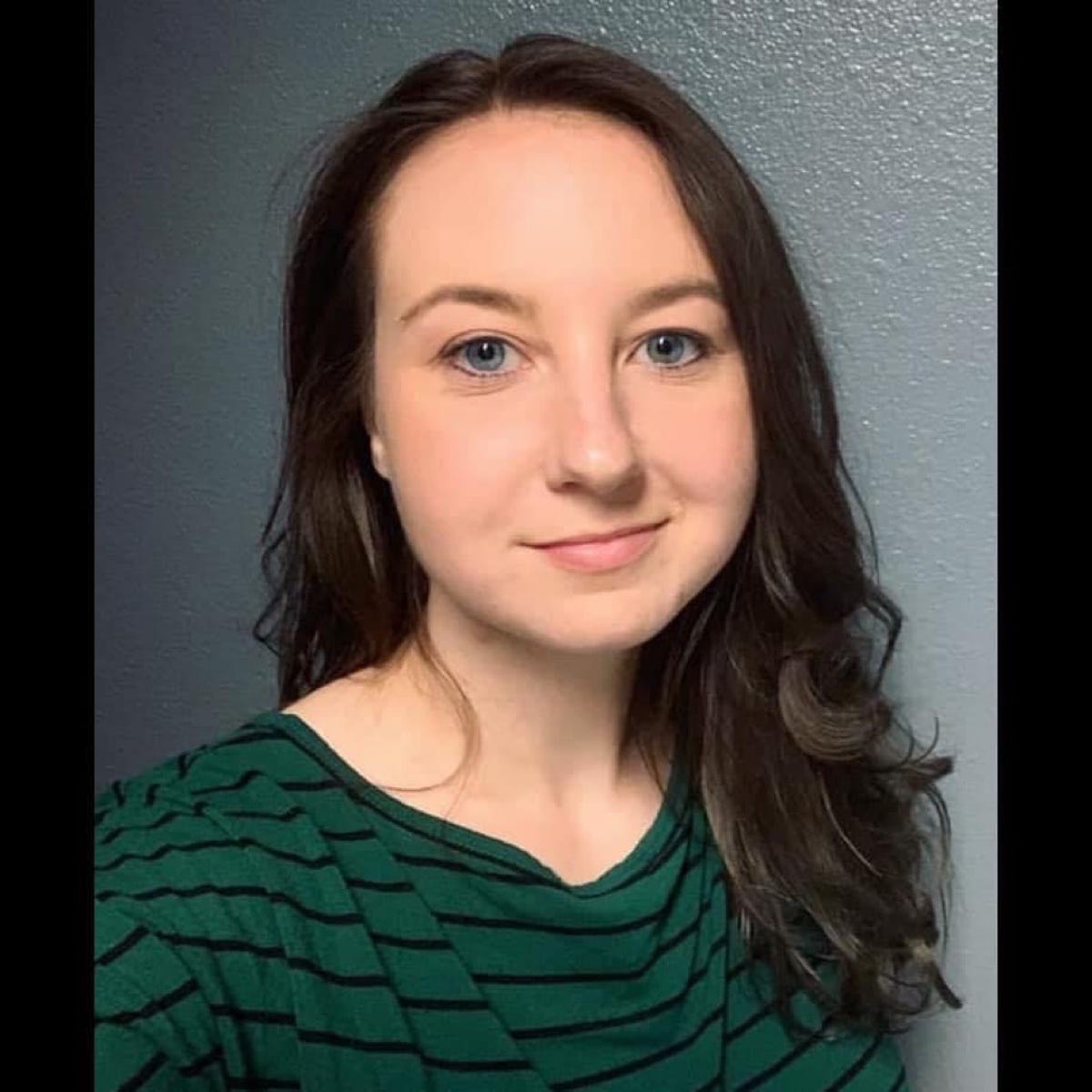 About – Kay – Medium