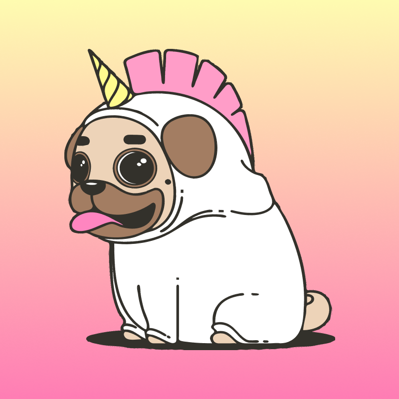 pooch-medium