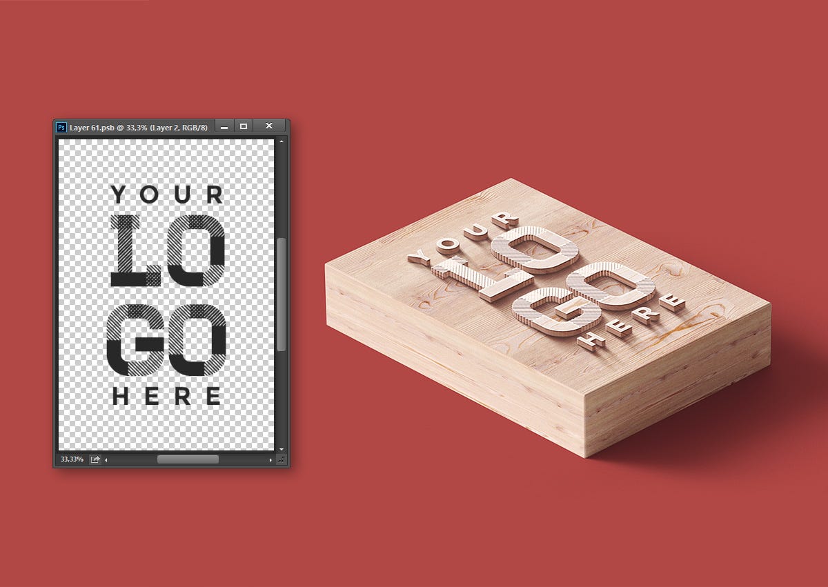 Intelligent Use of Images in Design Projects - lstore.graphics - Medium