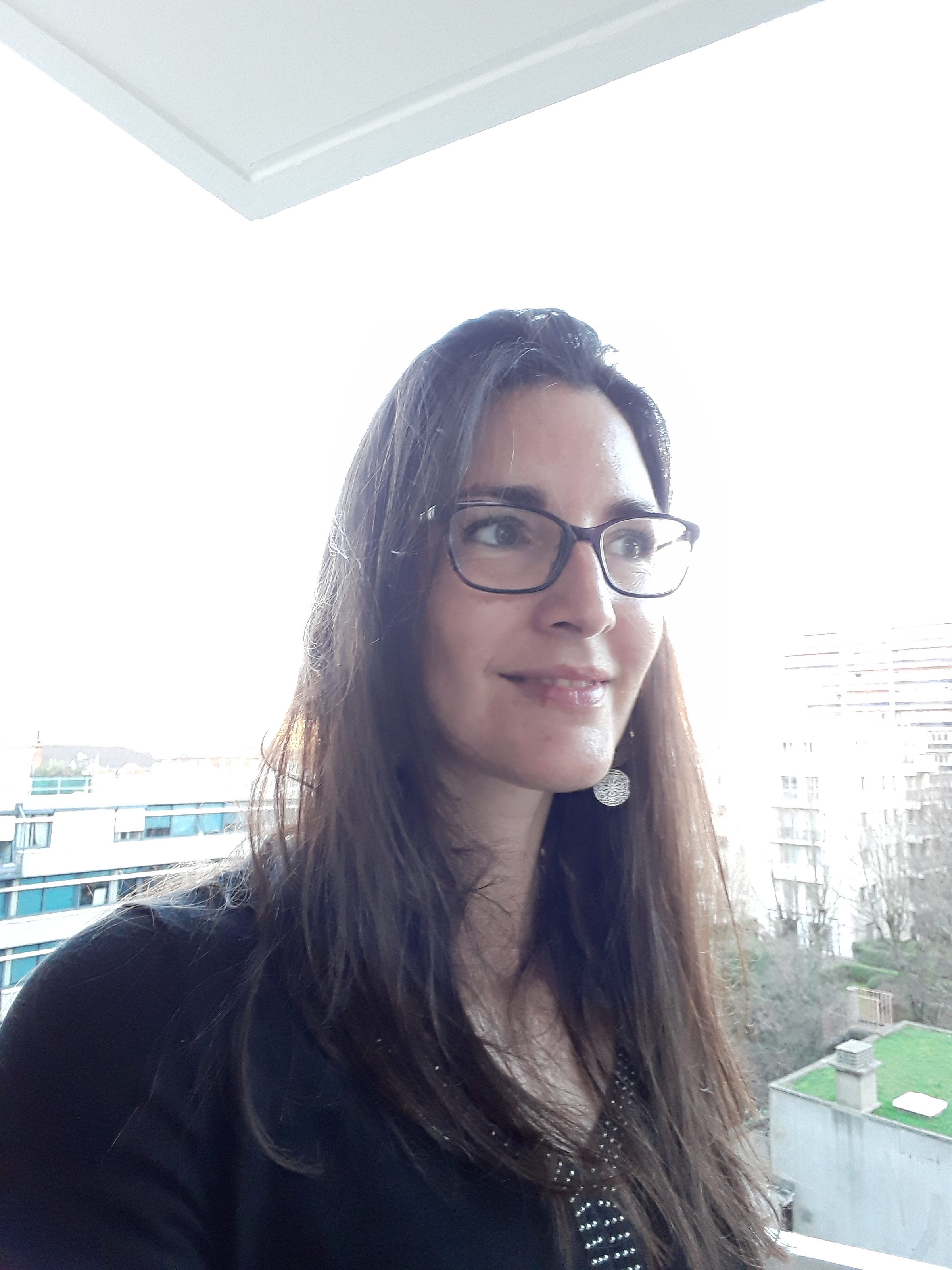 VeroP – Medium