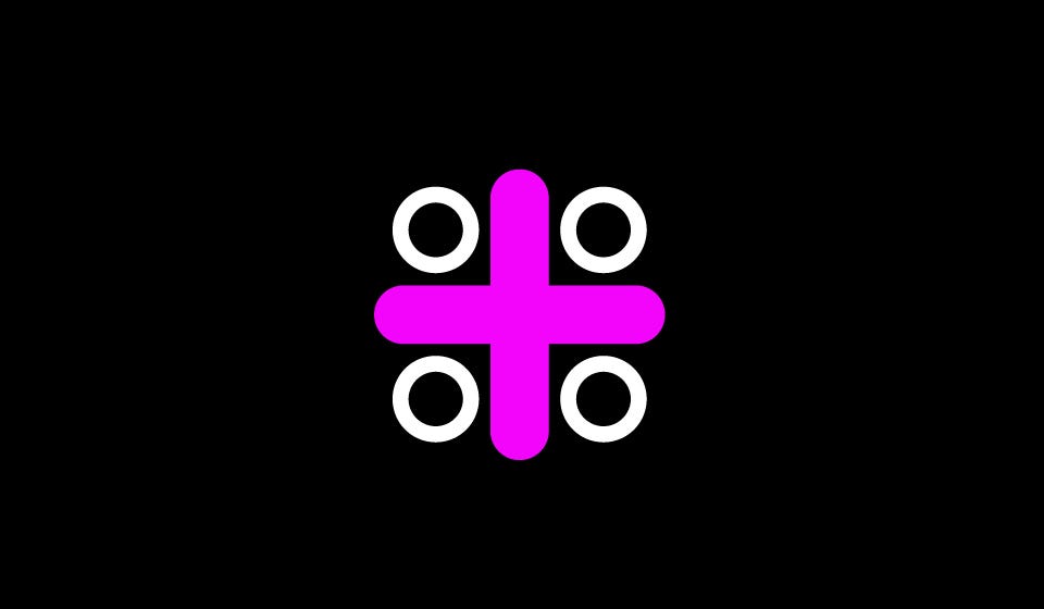 Defun Gaming – Medium