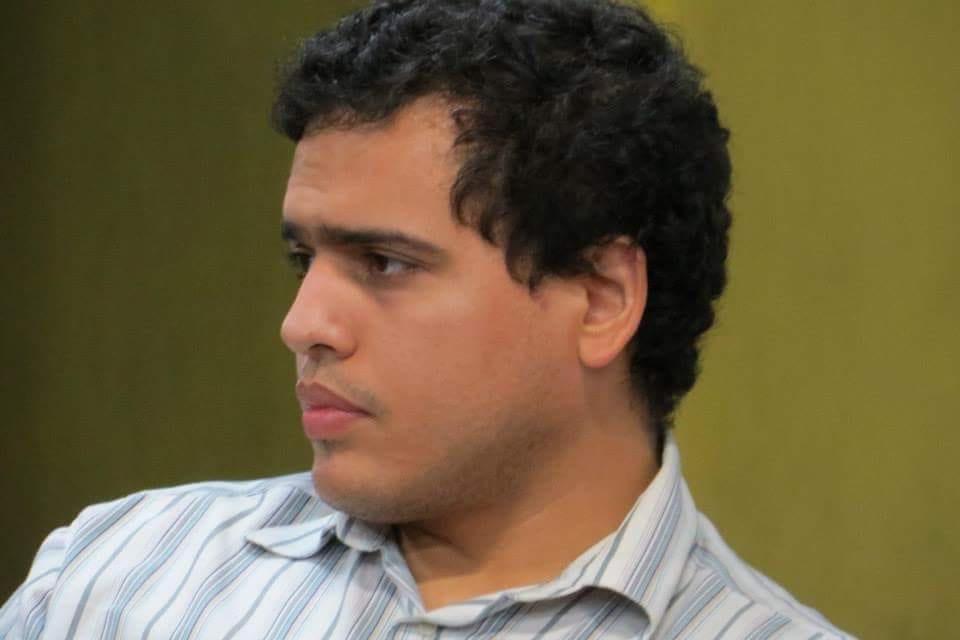 Paulo Filho – Medium