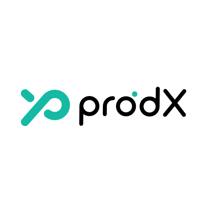 About – ProdX - Launch Your Digital Product – Medium