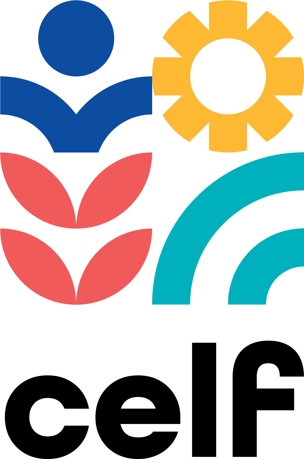 About – CELF – Medium