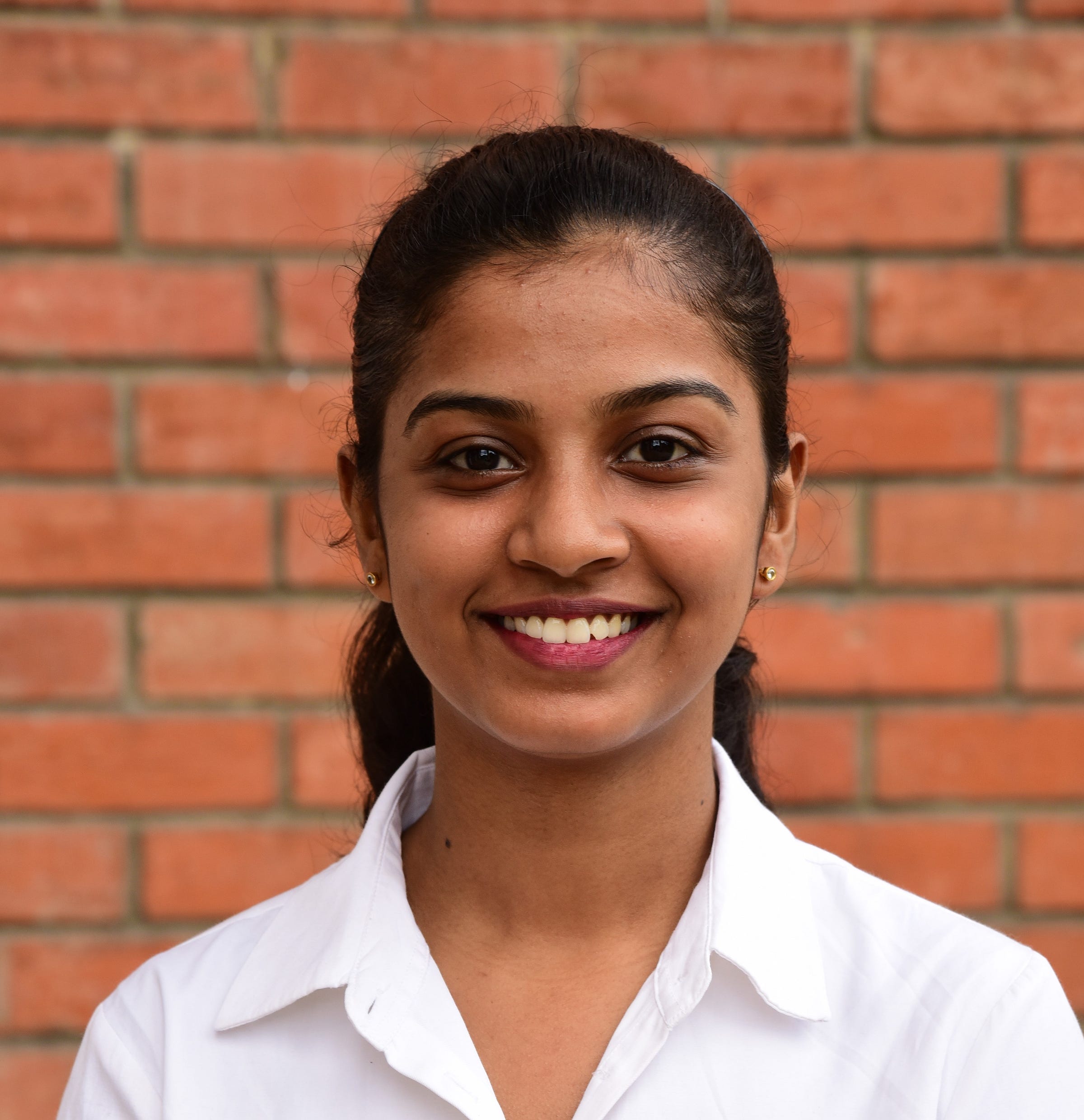 Yajna Bopaiah Medium