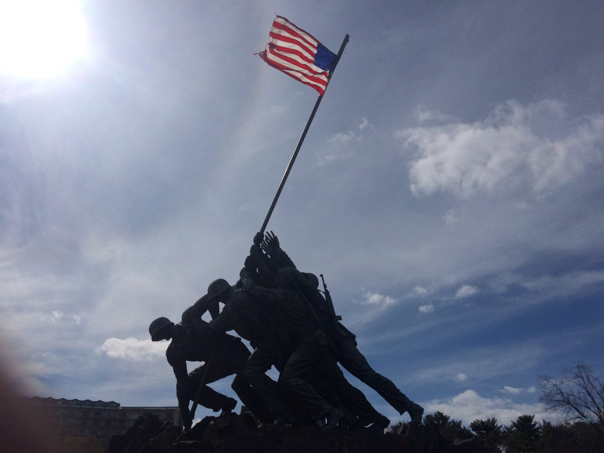 About – Liberaltarian – Medium