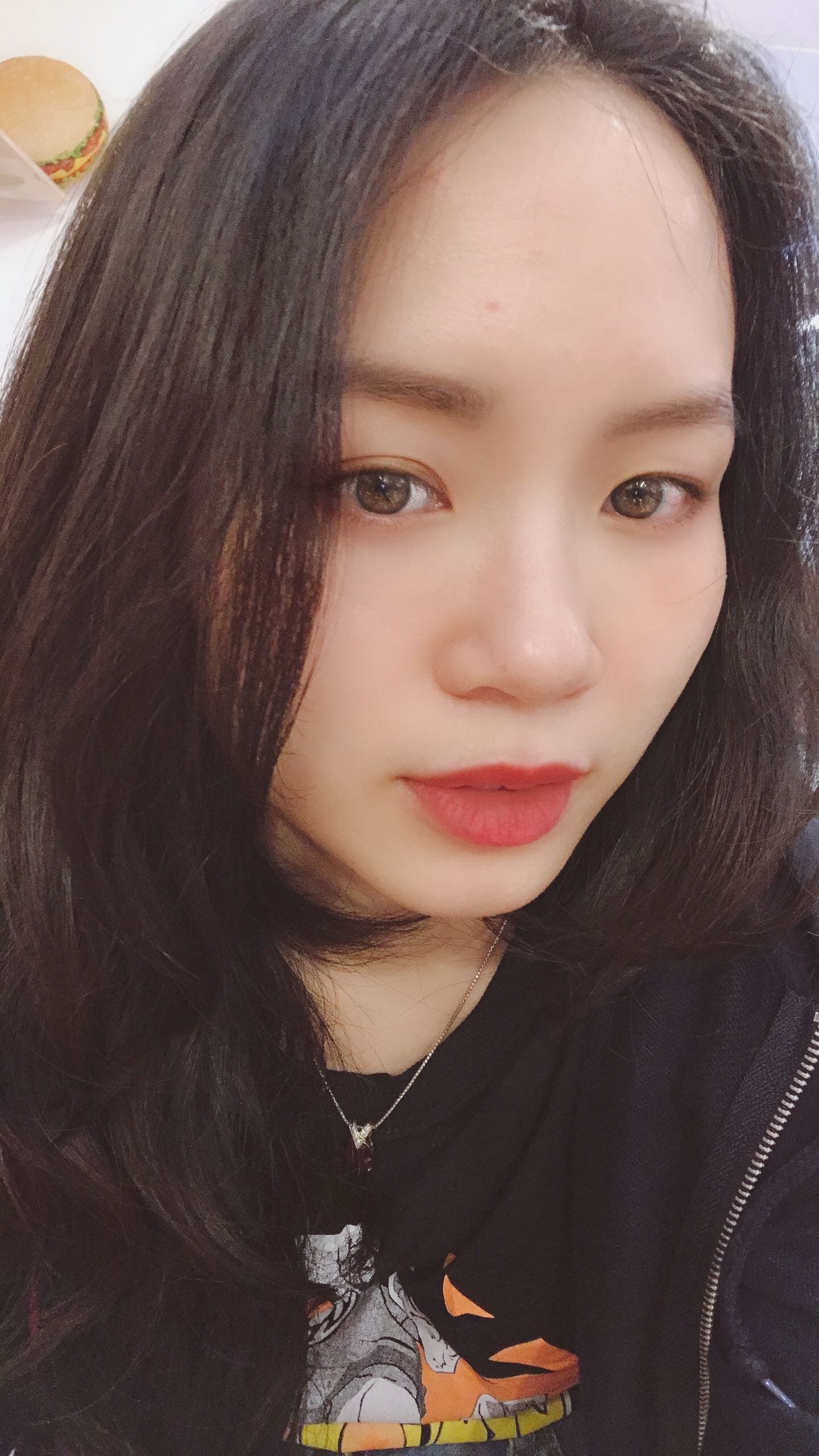 Tammy Ha – Medium