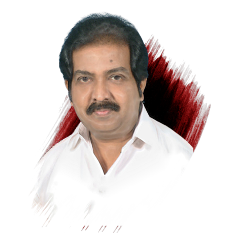 Doctor c.n.r. rajadurai – Medium