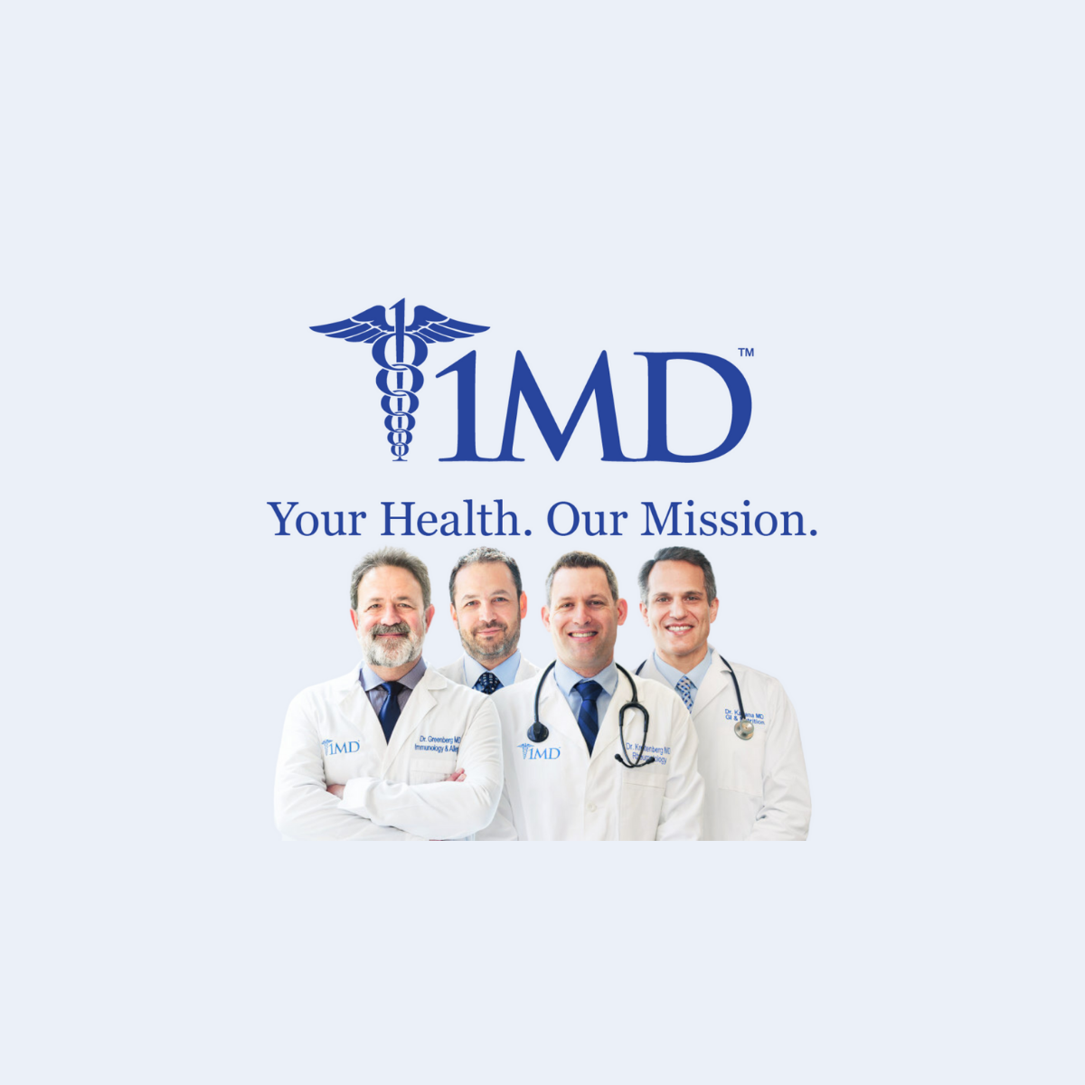 About – 1MD Nutrition – Medium