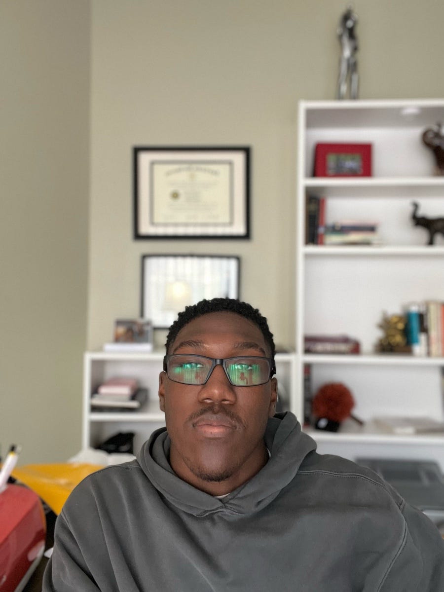 Thomas Alston – Medium