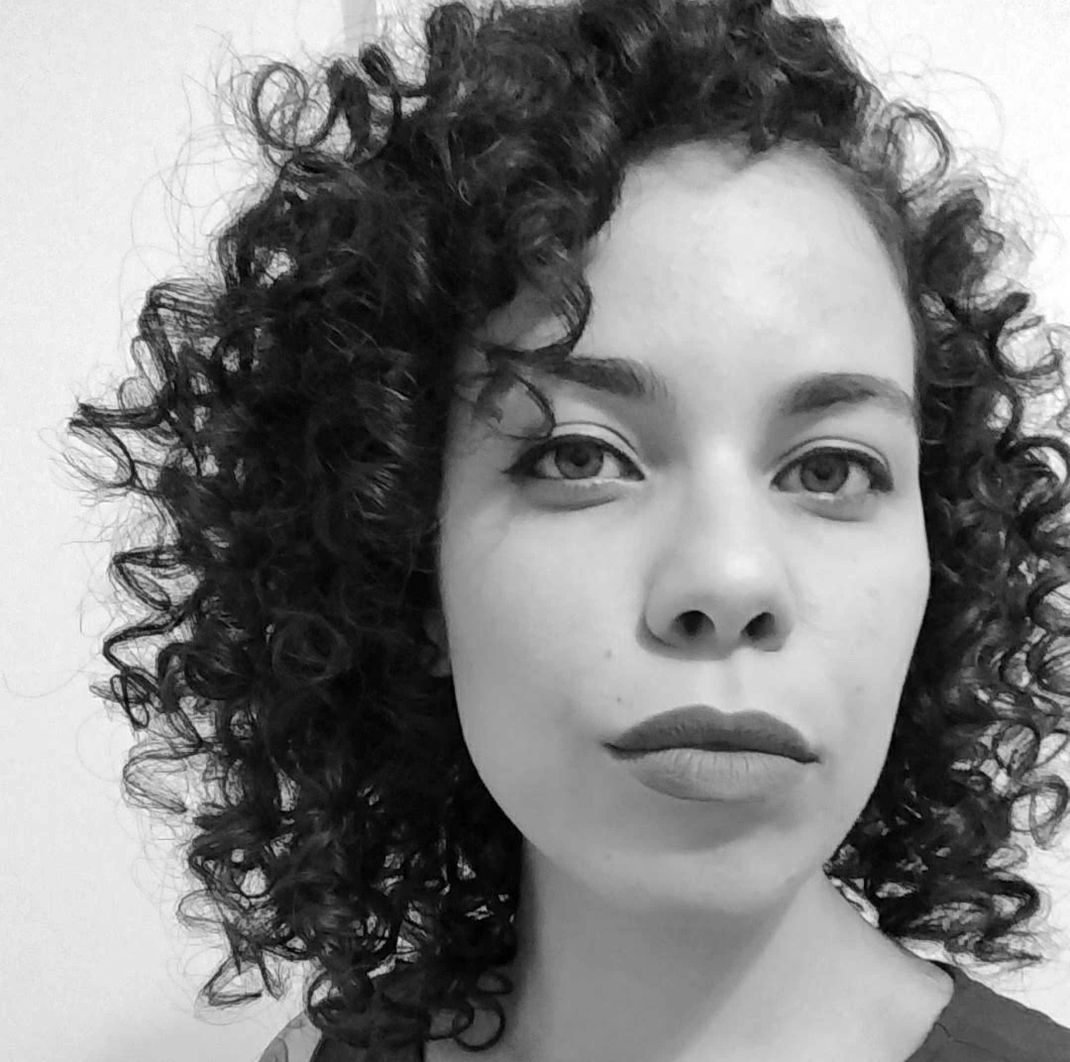 Fernanda Peralta – Medium