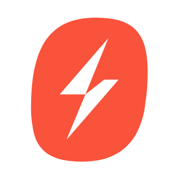 Swiftype – Medium