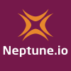 Neptune.io – Medium