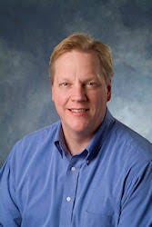 Peter Wayne – Medium
