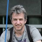 Steve Emery – Medium