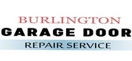 Garage Door Repair Burlington – Medium