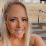 Kristin Diana – Medium
