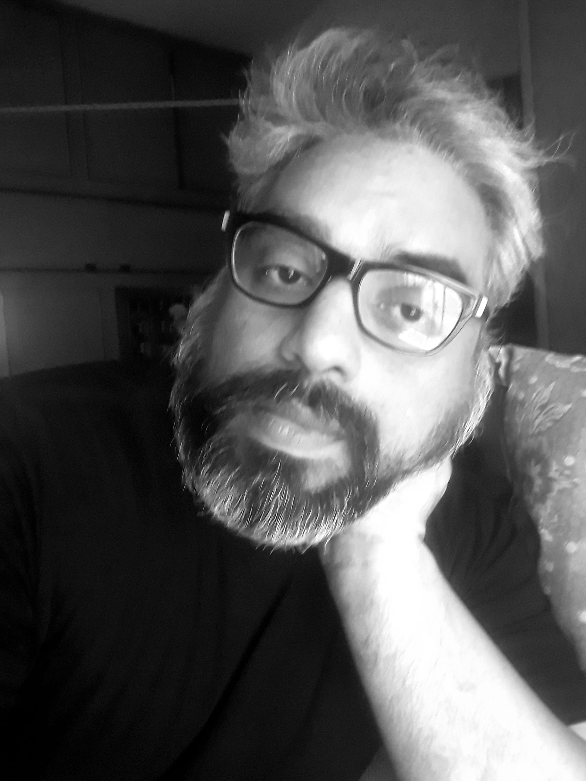 about-sree-rama-kishore-medium