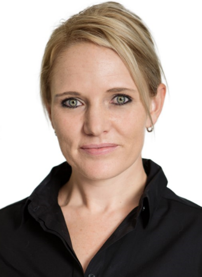 About – Jessie Hurst – Medium