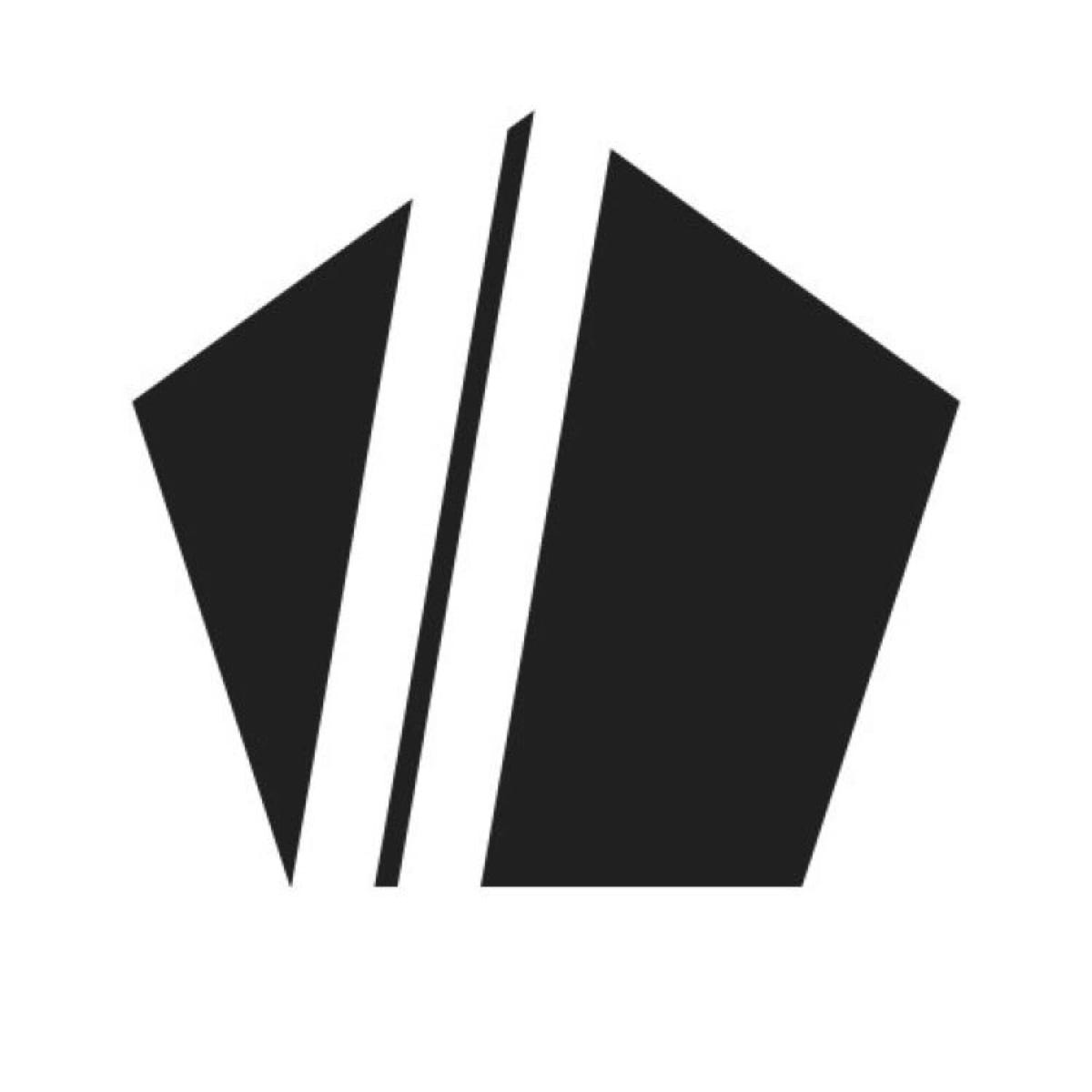 About Shaozhe Xue Medium
