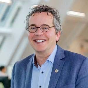 Igor van Gemert – Medium