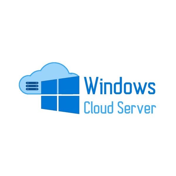 About – windowscloudserver – Medium