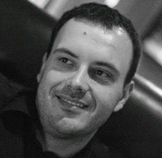 Hans Sowa – Medium